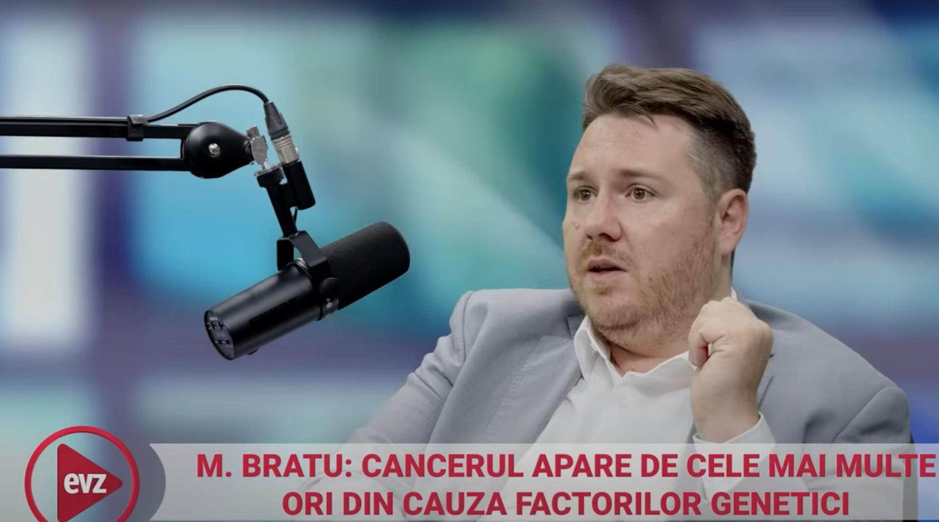 10 simptome care anunță cancerul de ficat