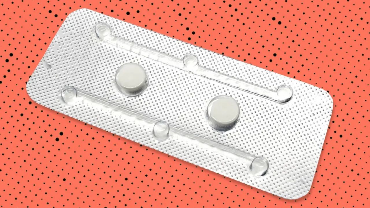 Pilula de a doua zi, metoda de contracepție de urgență