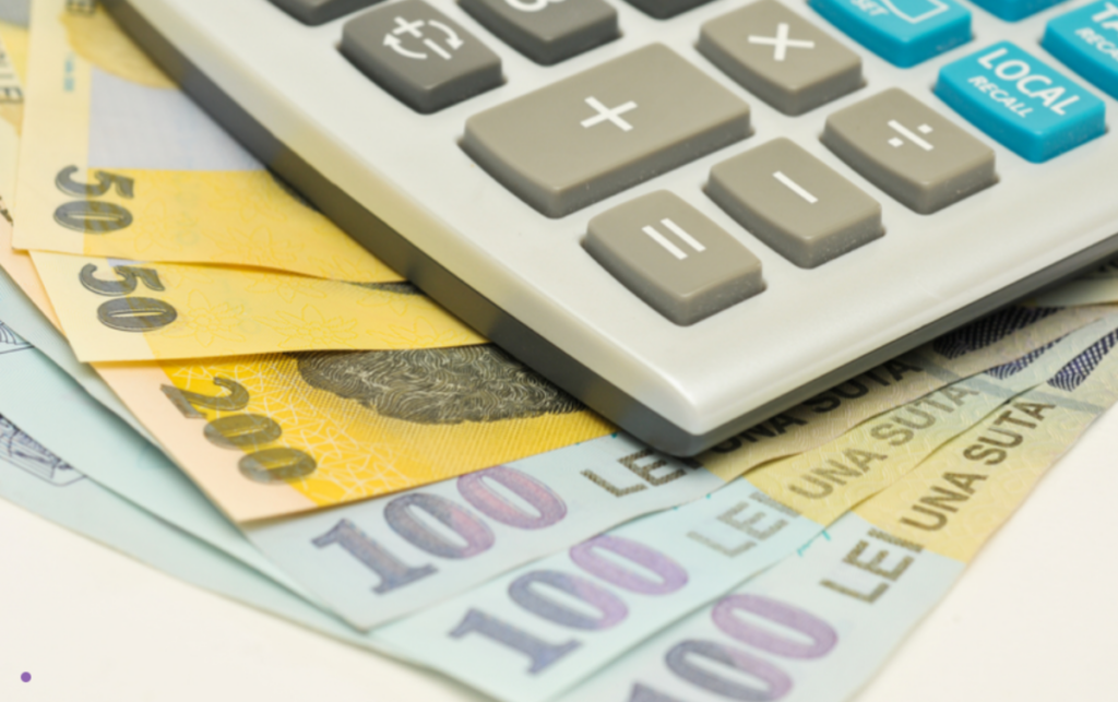 Diferența dintre CAS și CASS: ce înseamnă și cum se calculează corect ...