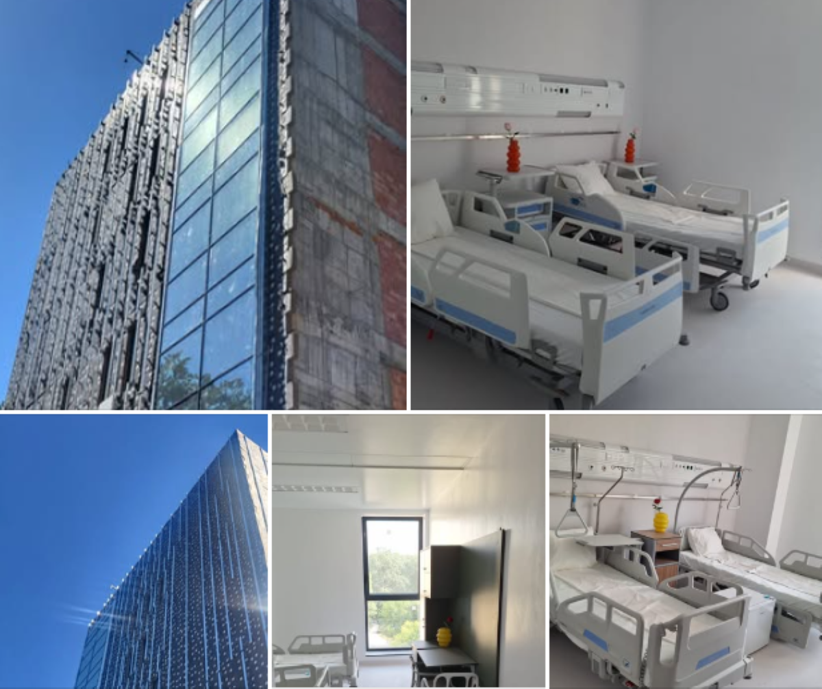 Acasa - DoctorulZilei