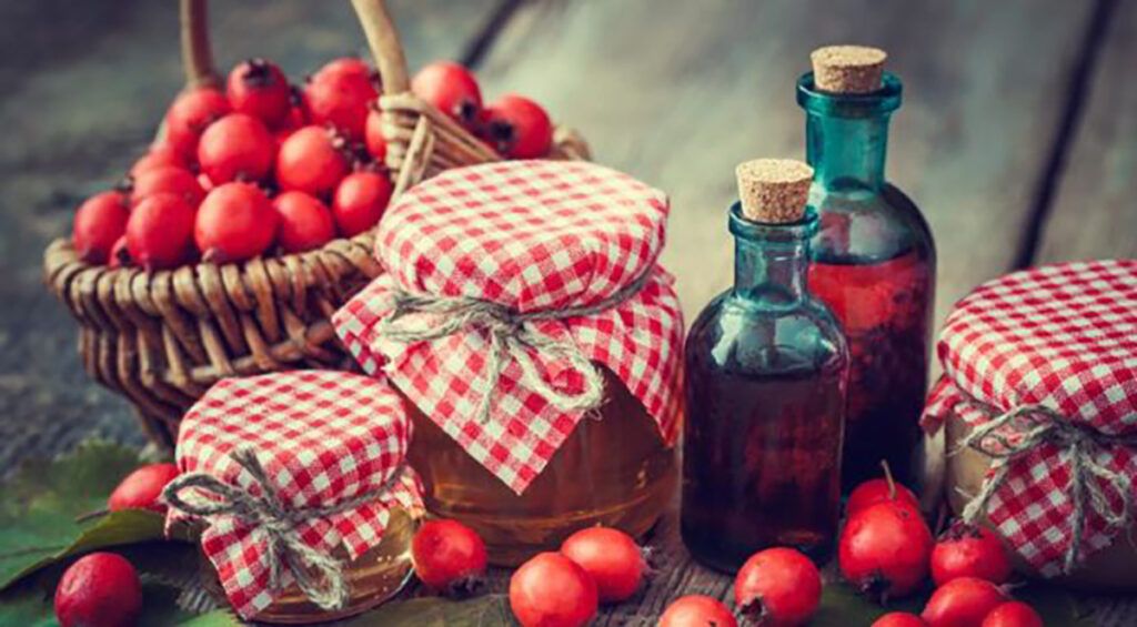 Orezul roșu: 8 beneficii uimitoare pentru sănătate