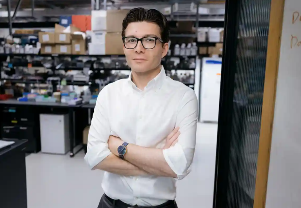 Ce este și cum activezi nervul vag? Cheia vindecării bolilor