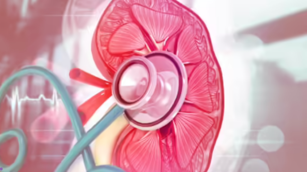 Suplimentele „sănătoase” care îți pot afecta rinichii pe furiș. Ce ...